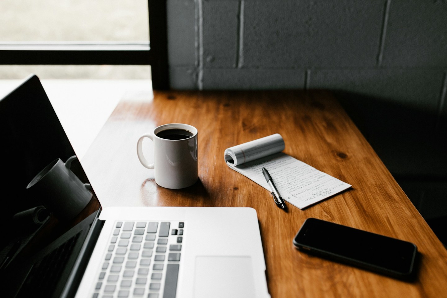 How to Establish Communication Expectations | UXL Blog