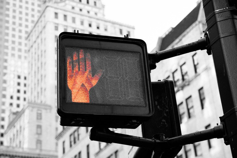 Saying “No” at Work (3 Scenarios) | UXL Blog